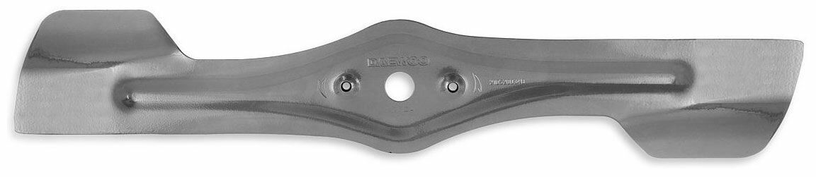 Нож для газонокосилки Daewoo Power Products DLM 560
