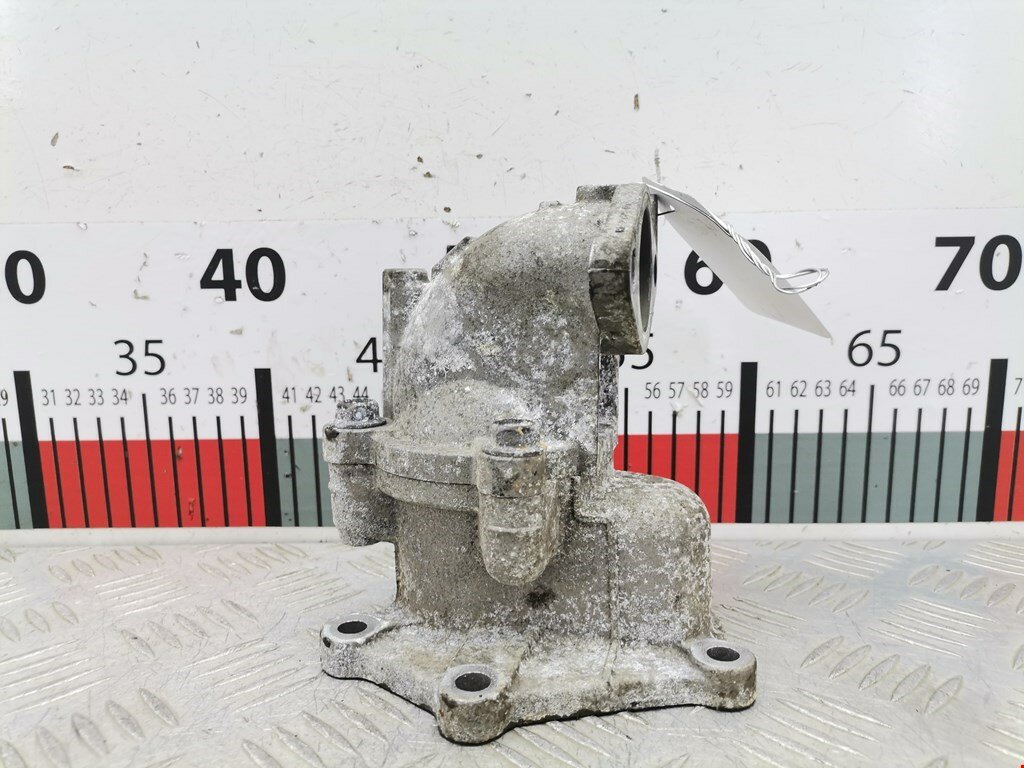 Корпус термостата Nissan Primera P12 21200BN301 арт. 2120969