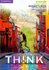 Think 2Ed Starter SB + eBook