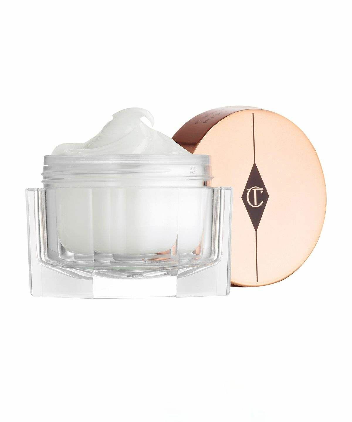 Крем для лица Charlotte Tilbury - Charlotte's Magic Cream (30 мл.)