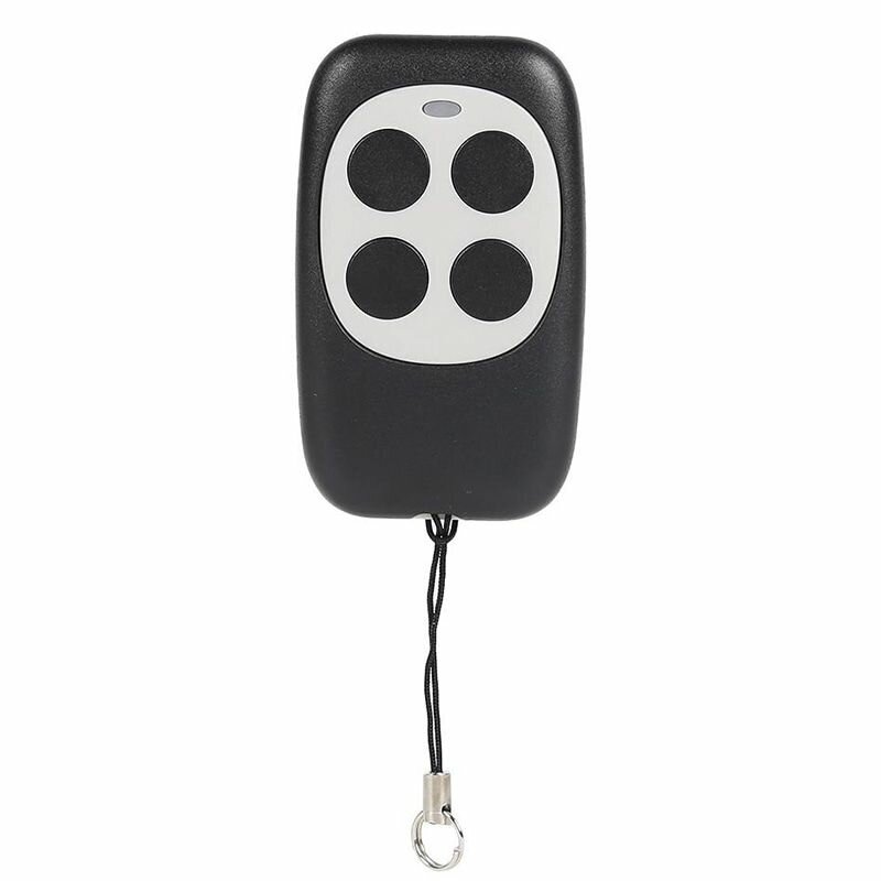 Универсальный пульт для ворот Apollo Multi New