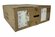 Cisco C9300-48U-A