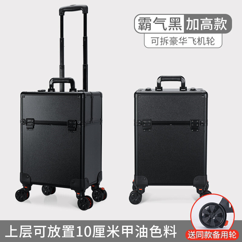 Косметичка