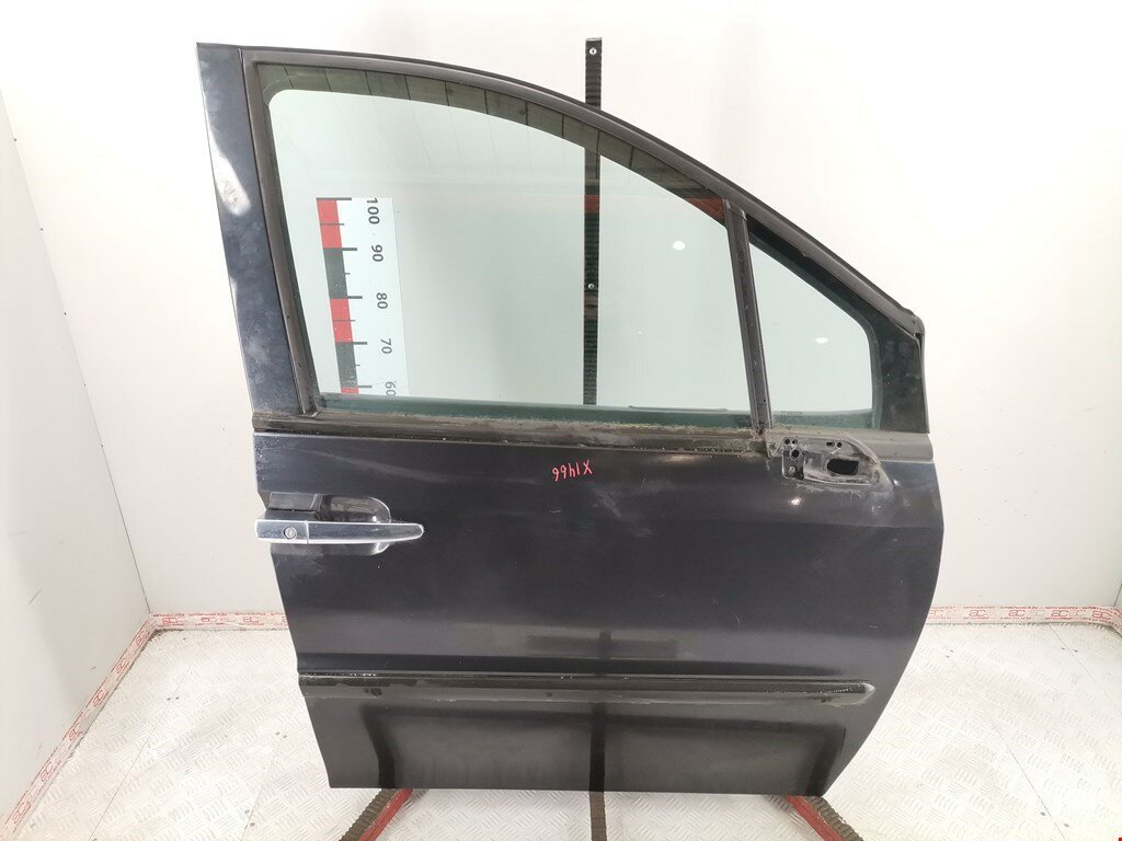 Дверь передняя правая Fiat Ulysse 2 (179) 9459963487 арт. 1055909