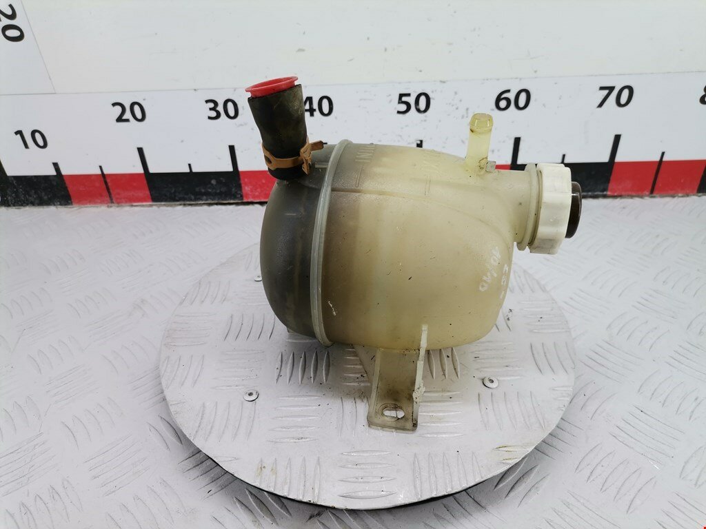 Бачок расширительный Renault Clio 2 7701470460 арт. 1567870