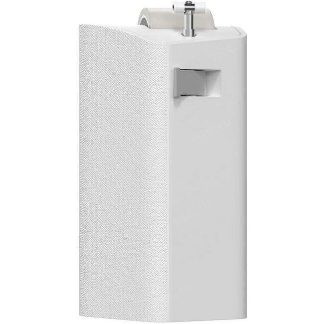 Yeelight YLCDJ-0007-2