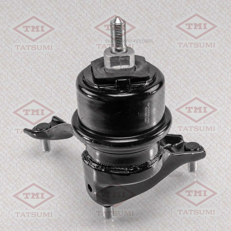 TATSUMI TEG1268 Опора двигателя правая