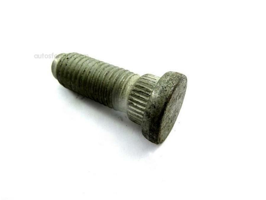 Болт М14X38X2, пресс=15,9 TRANSIT (2006>) FORD арт. 1370439