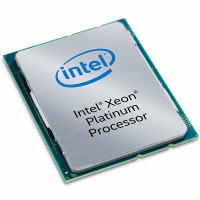 Процессор Xeon Platinum 8462Y+ OEM