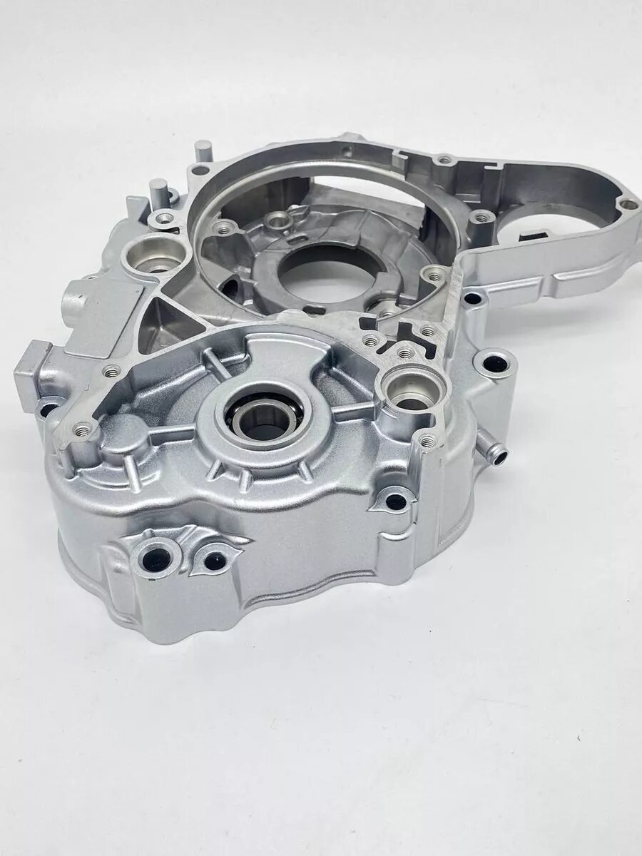 Картер Alfa 70/110 (на подшипниках)