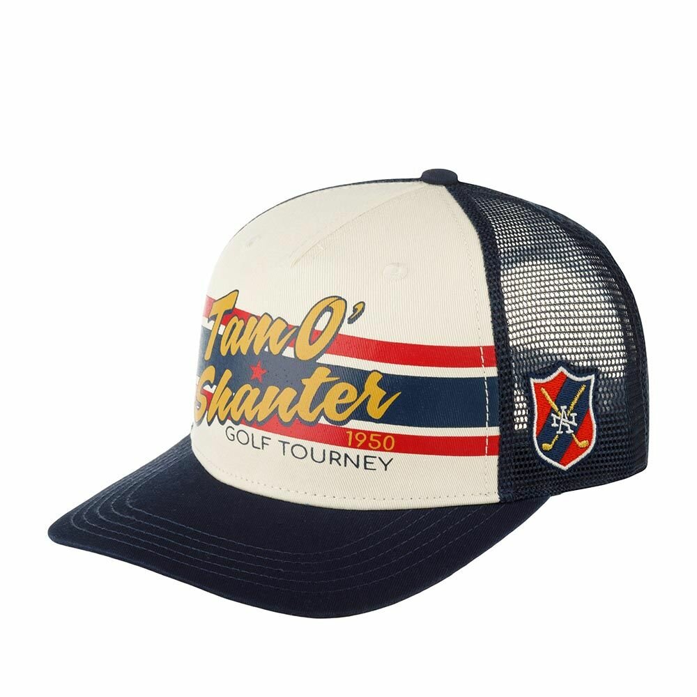 Бейсболка Базовая коллекция для мужчин и женщин