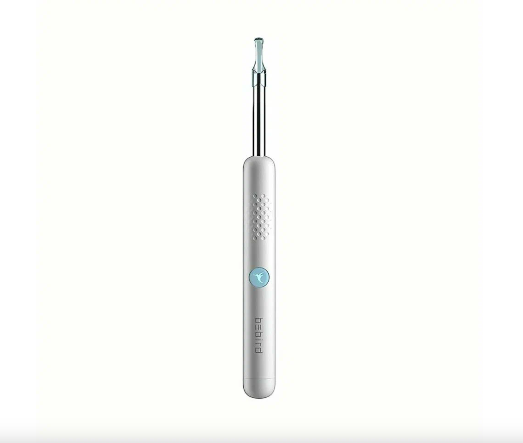 Умная ушная палочка Bebird Smart Visual Spoon Ear Stick R1 White