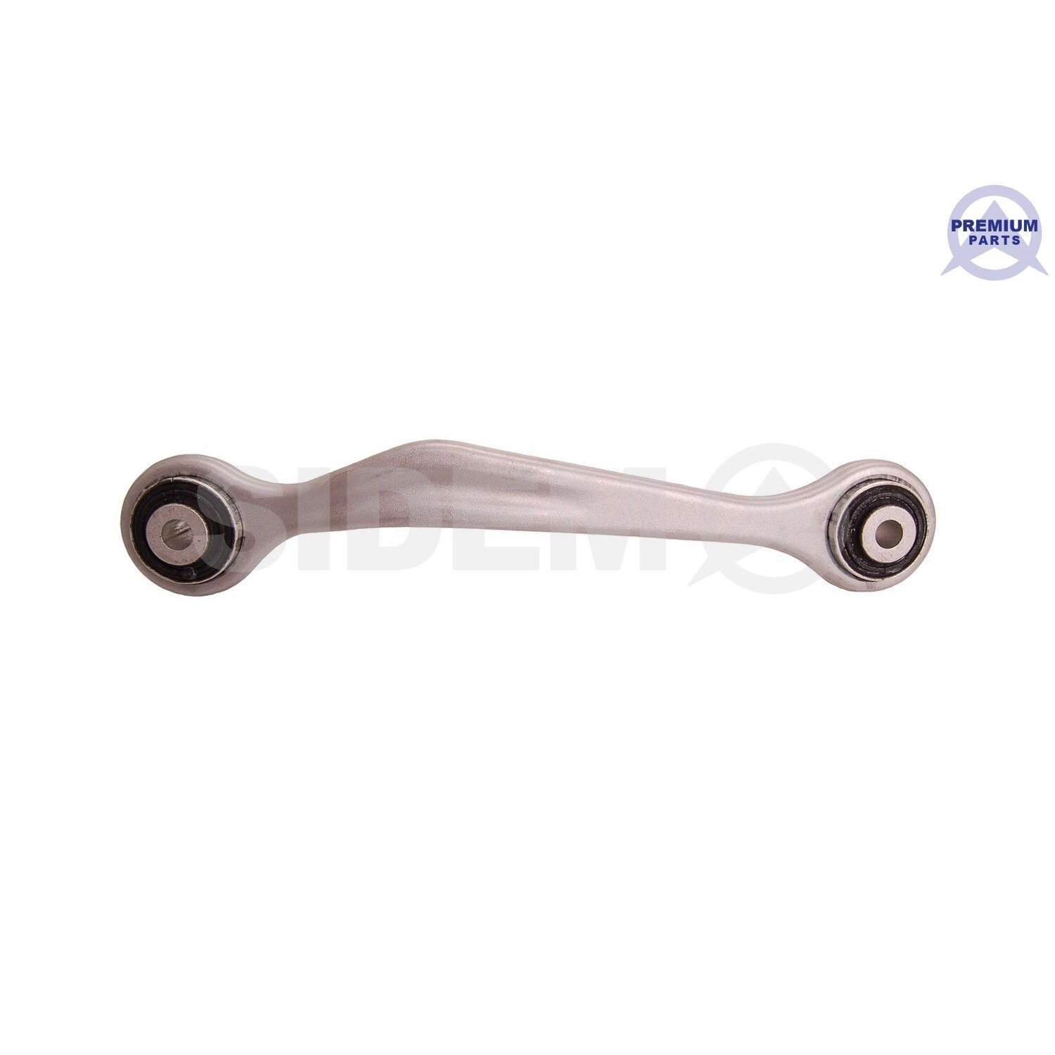Рычаг подвески для автомобиля Audi, SIDEM 37154 (1 шт.)