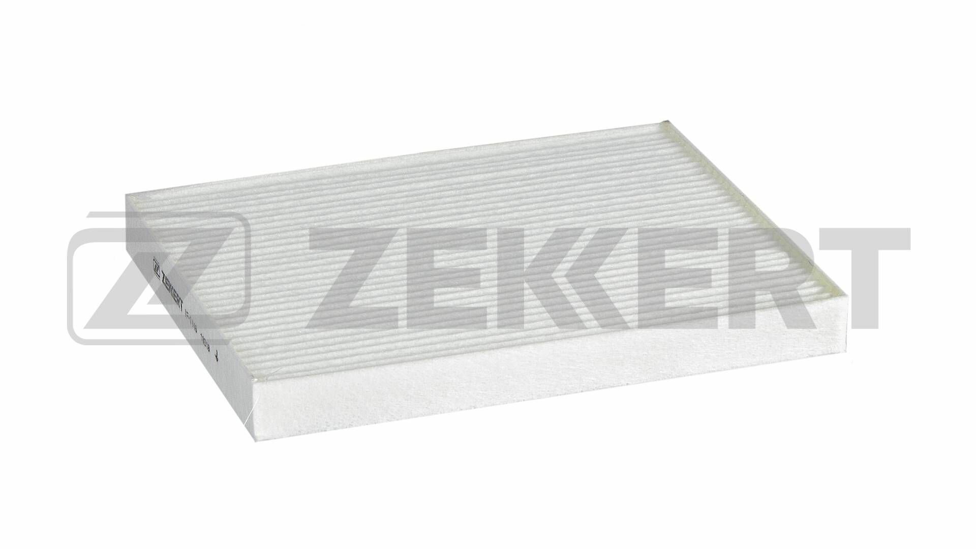 Фильтр салонный для Грейт Волл Ховер H5 IF-3146 ZEKKERT