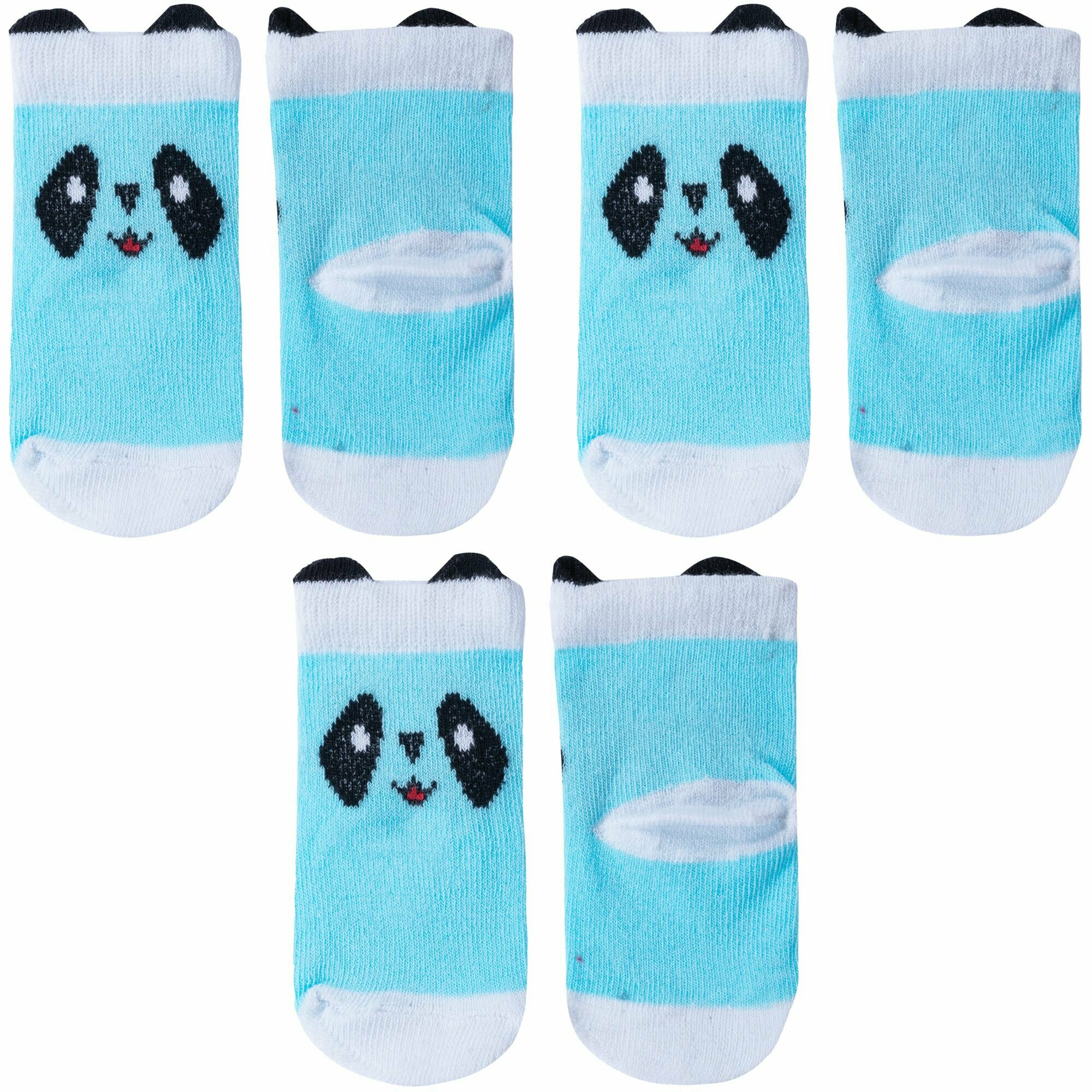 Носки НАШЕ Базовая коллекция