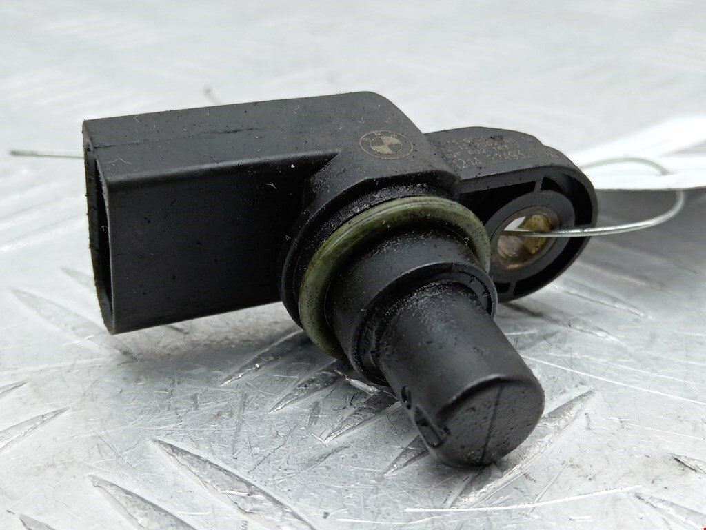 Датчик распредвала BMW X5 (E53) 13627794646 арт. 1960074