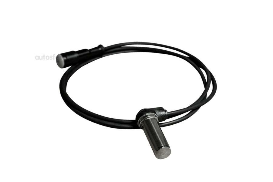 SORL 36304111730 Датчик АБС КАМАЗ, нефаз угловой L=1200мм (36304111730) (SORL)
