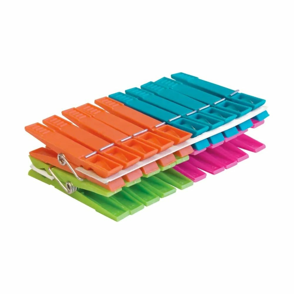 Прищепки YORK Стандарт