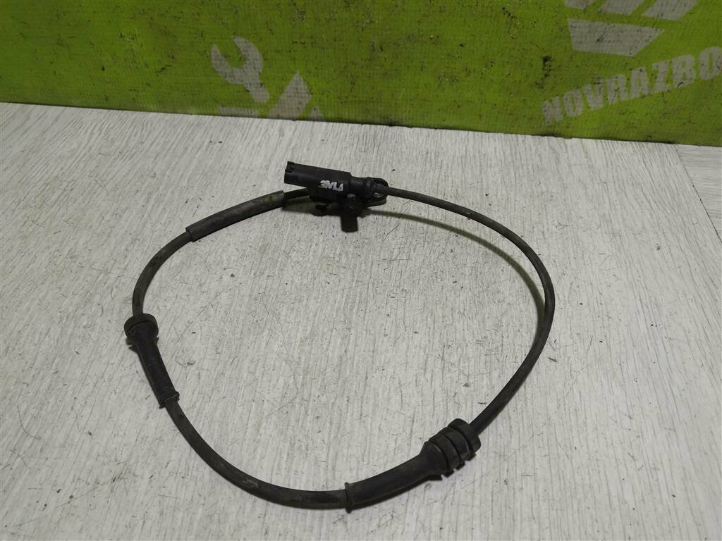 Датчик ABS передний LADA VESTA 15-19