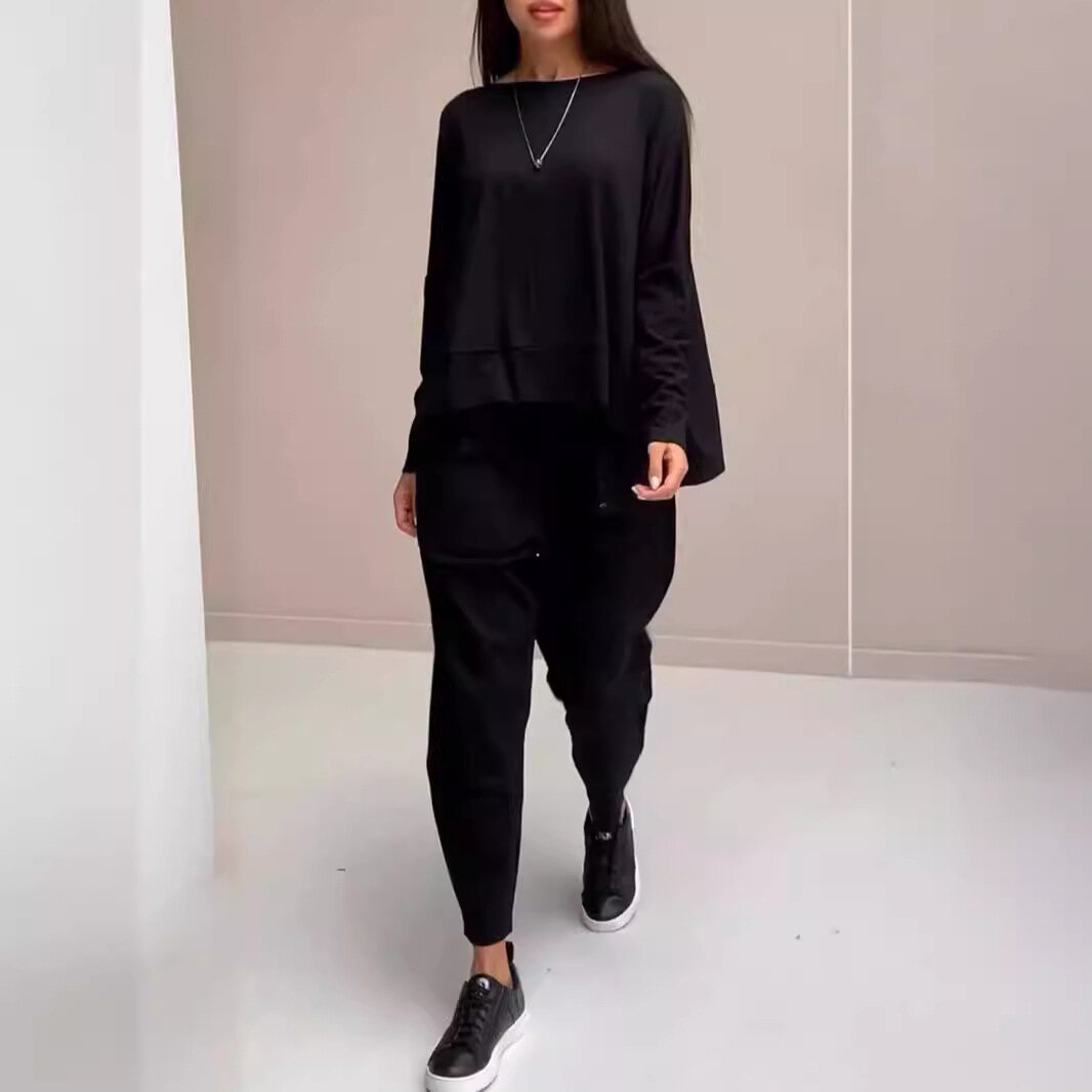 Комплект одежды