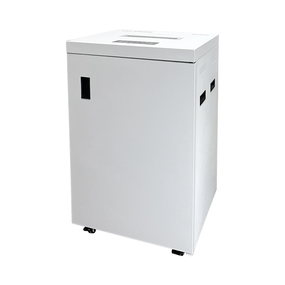 Уничтожитель документов Office Kit S1050TS 0,8x2