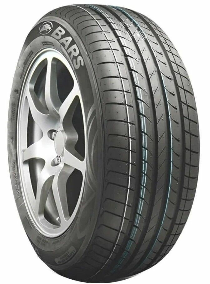 Шина Bars UZ200 185/65 R15 88H