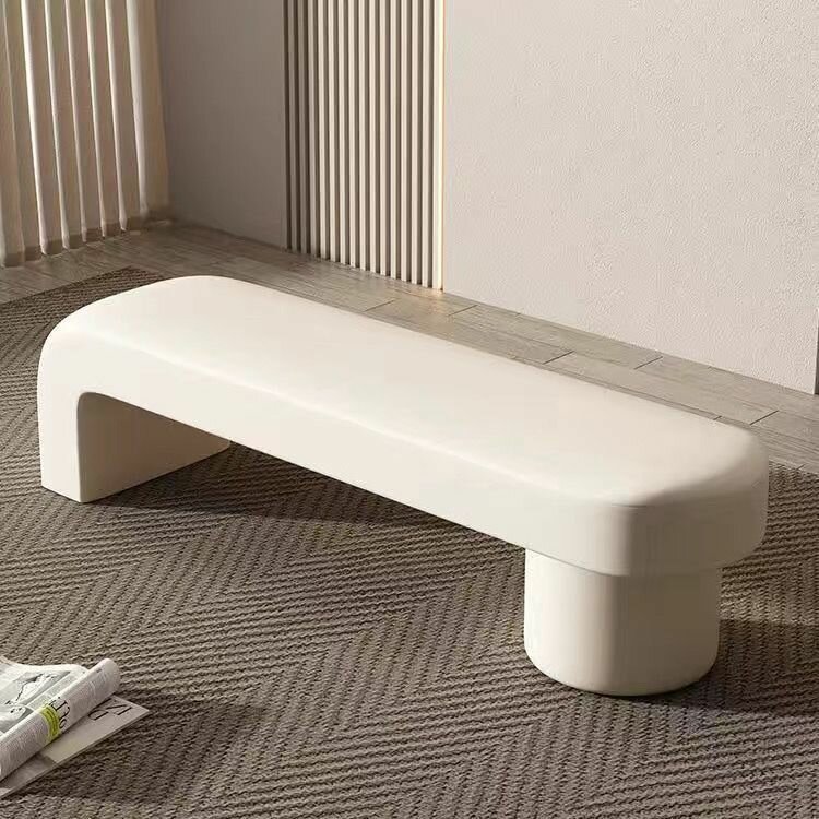 Скамья в Прихожую