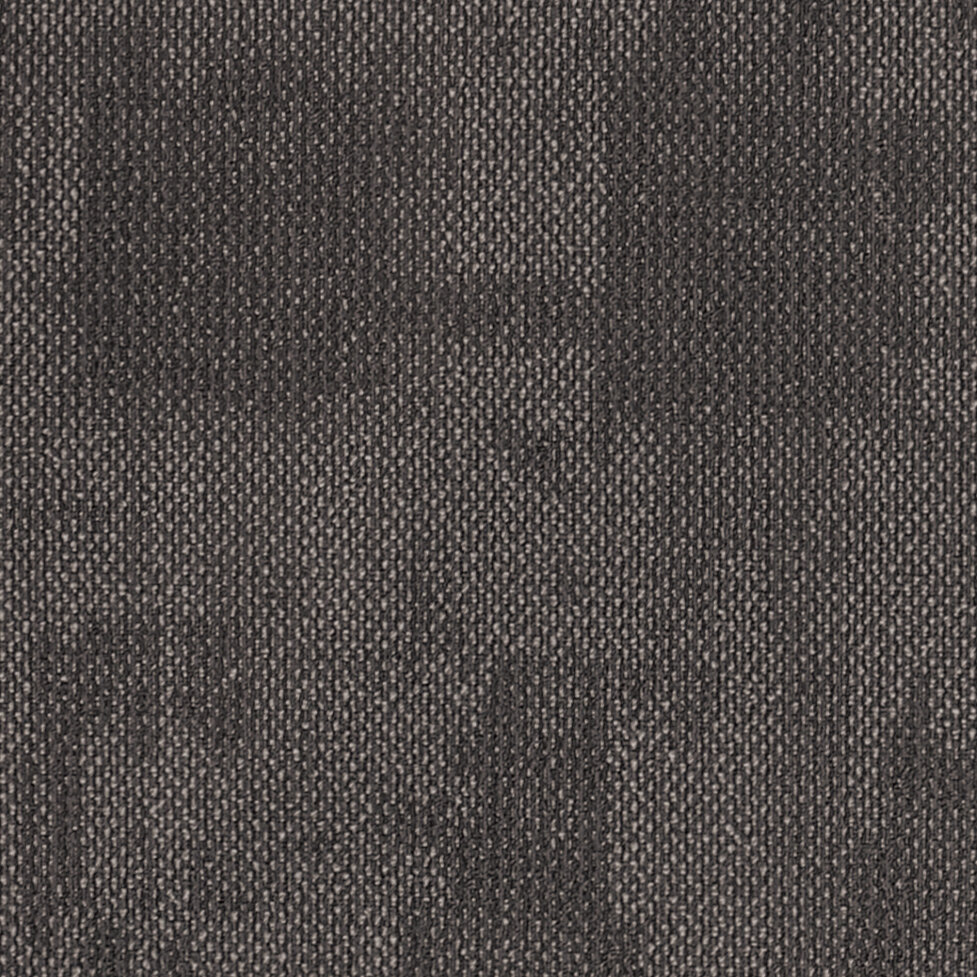 Ковровая плитка K&R Design Line Q750/05, петлевой ворс, 5м2, 20шт в упак.