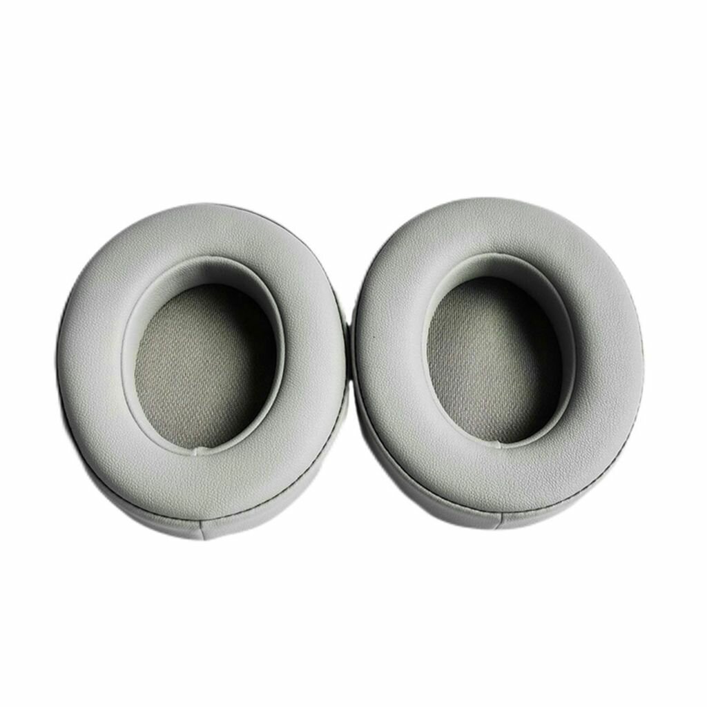 Мешок для наушников Moondrop SSR 2.0 - серый