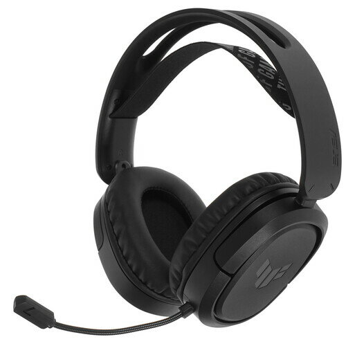 Беспроводные наушники ASUS TUFGamingH1WL