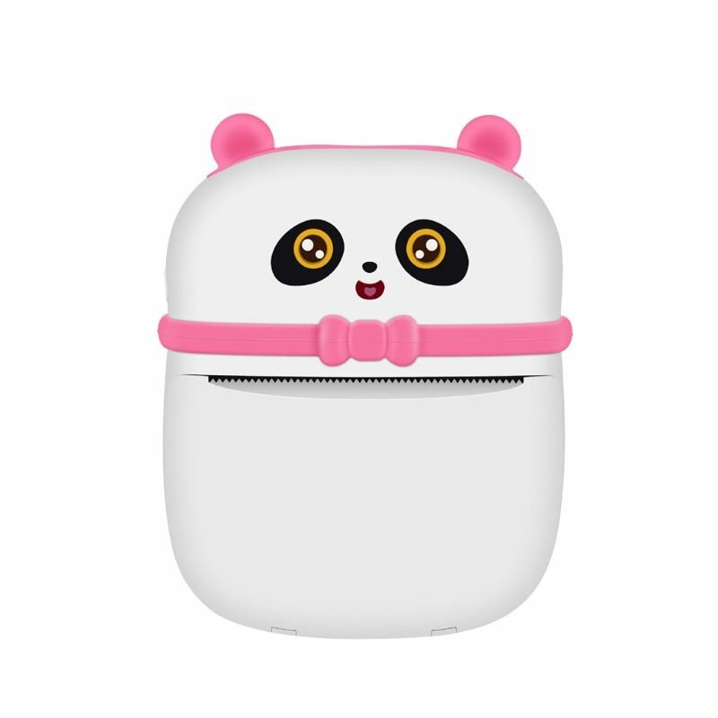 Искусственный интеллект для умных студентов. Принтер для неправильных вопросов. Свободное копирование. Делайте фотографии. Поиск вопросов и систематизация артефактов. Портативный компьютер.