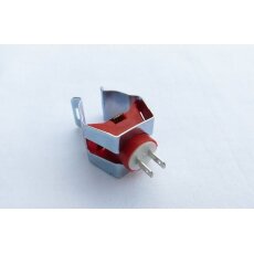 Датчик температуры