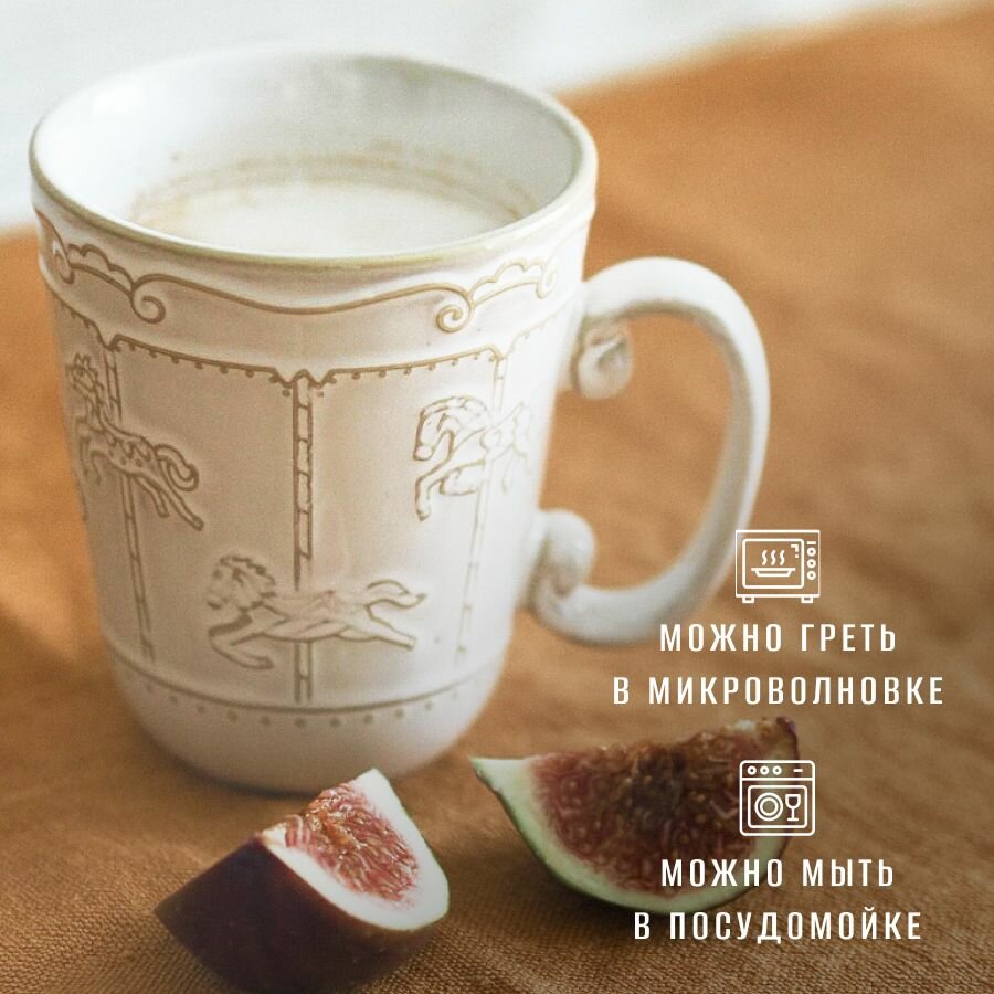 Кружка для чая и кофе, кофейная чашка подарок подруге