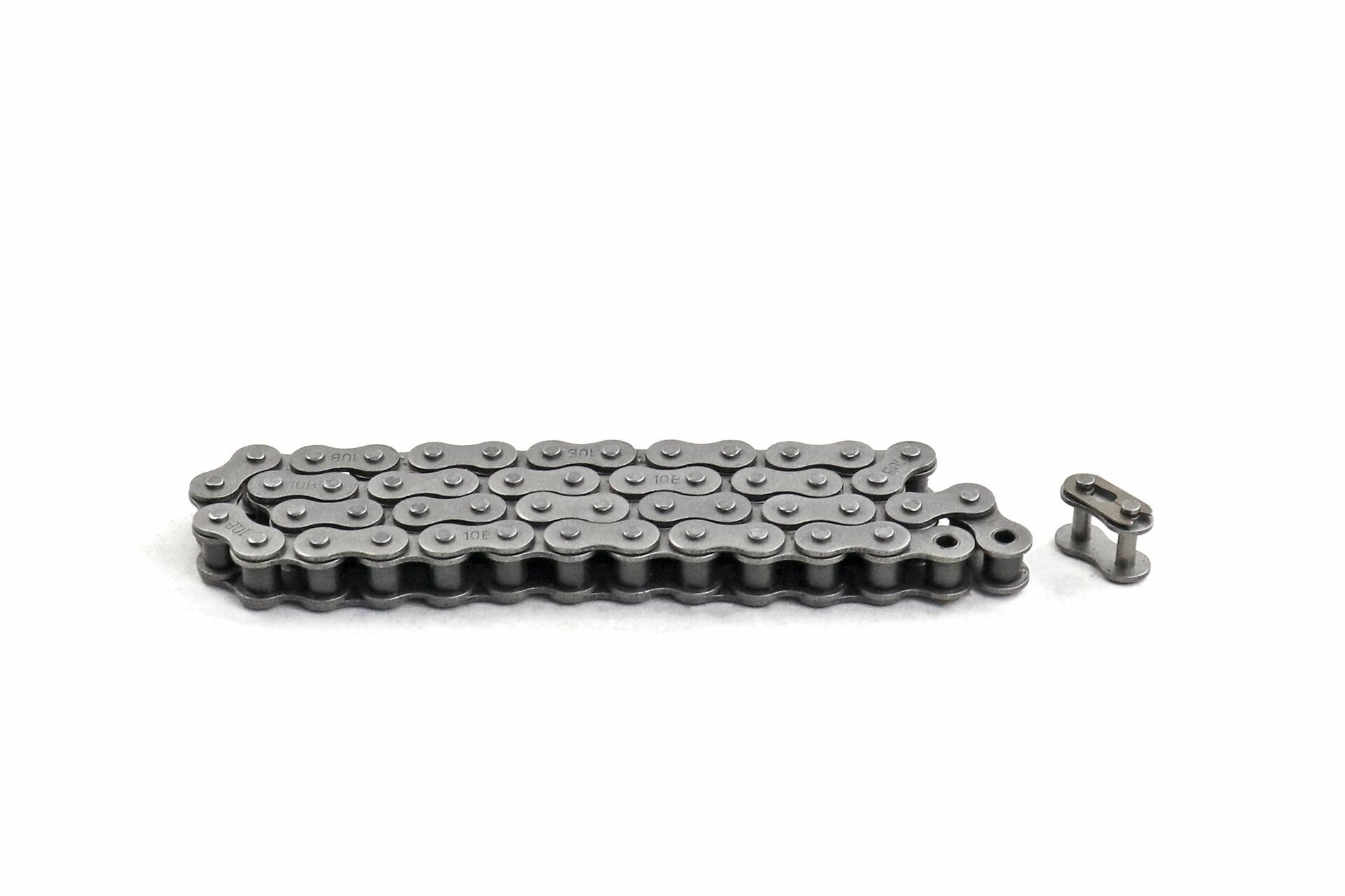 Цепь 50 зв. редуктора Нева МБ-3 (ПР-15,875-2300-2)