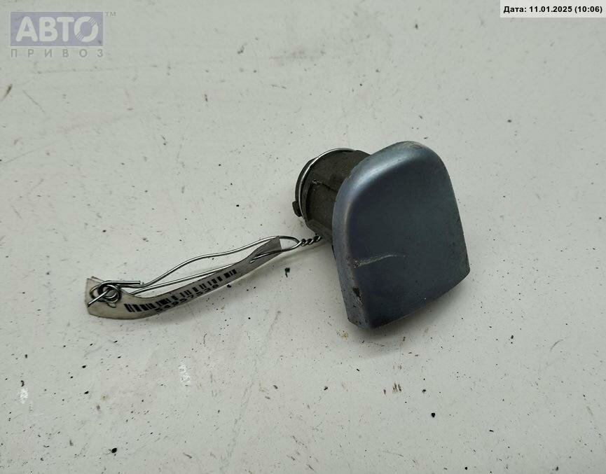 Личинка замка Volkswagen Passat B5