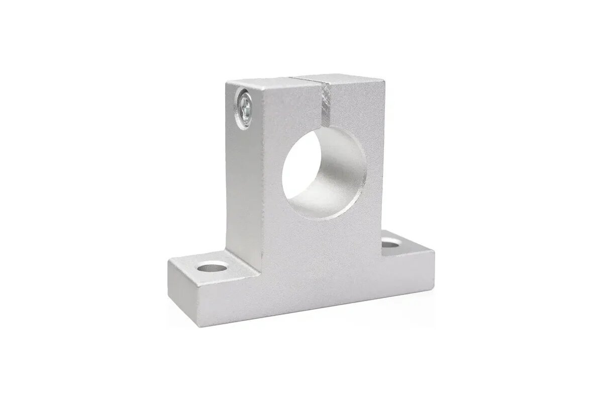 TECHNIX Опора SK08 SK08TECHNIX