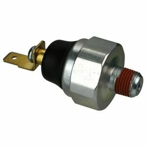 Датчик давления масла SW90016 DELPHI SW90016