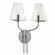 Бра Lightstar Diafano 758624