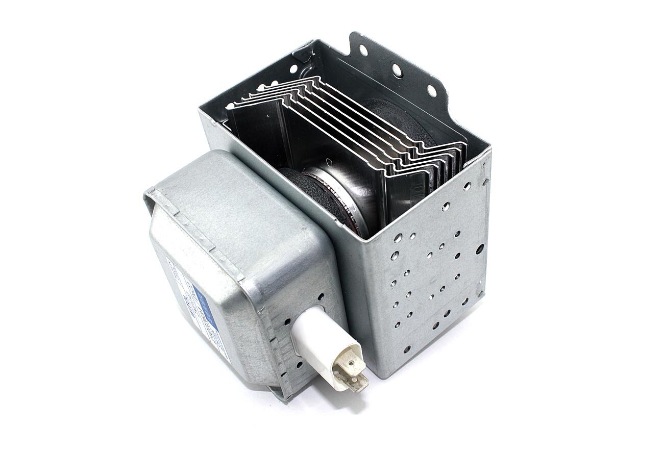 Магнетрон для микроволновок Krona 17470000000805