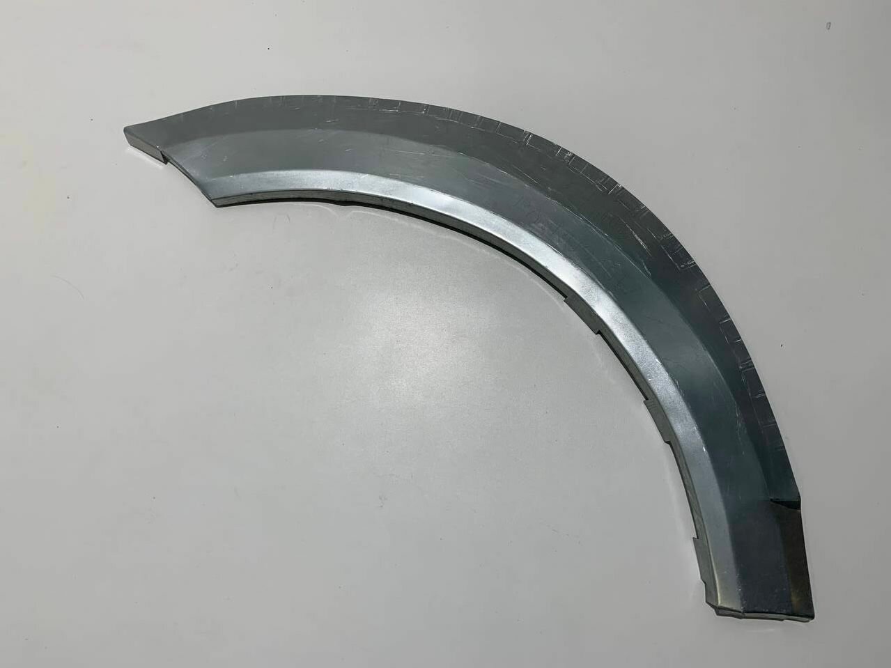 Арка задняя правая Skoda Oktavia Tur A4 , для автомобиля Шкода Октавия Тур а4 , арки для автомобиля