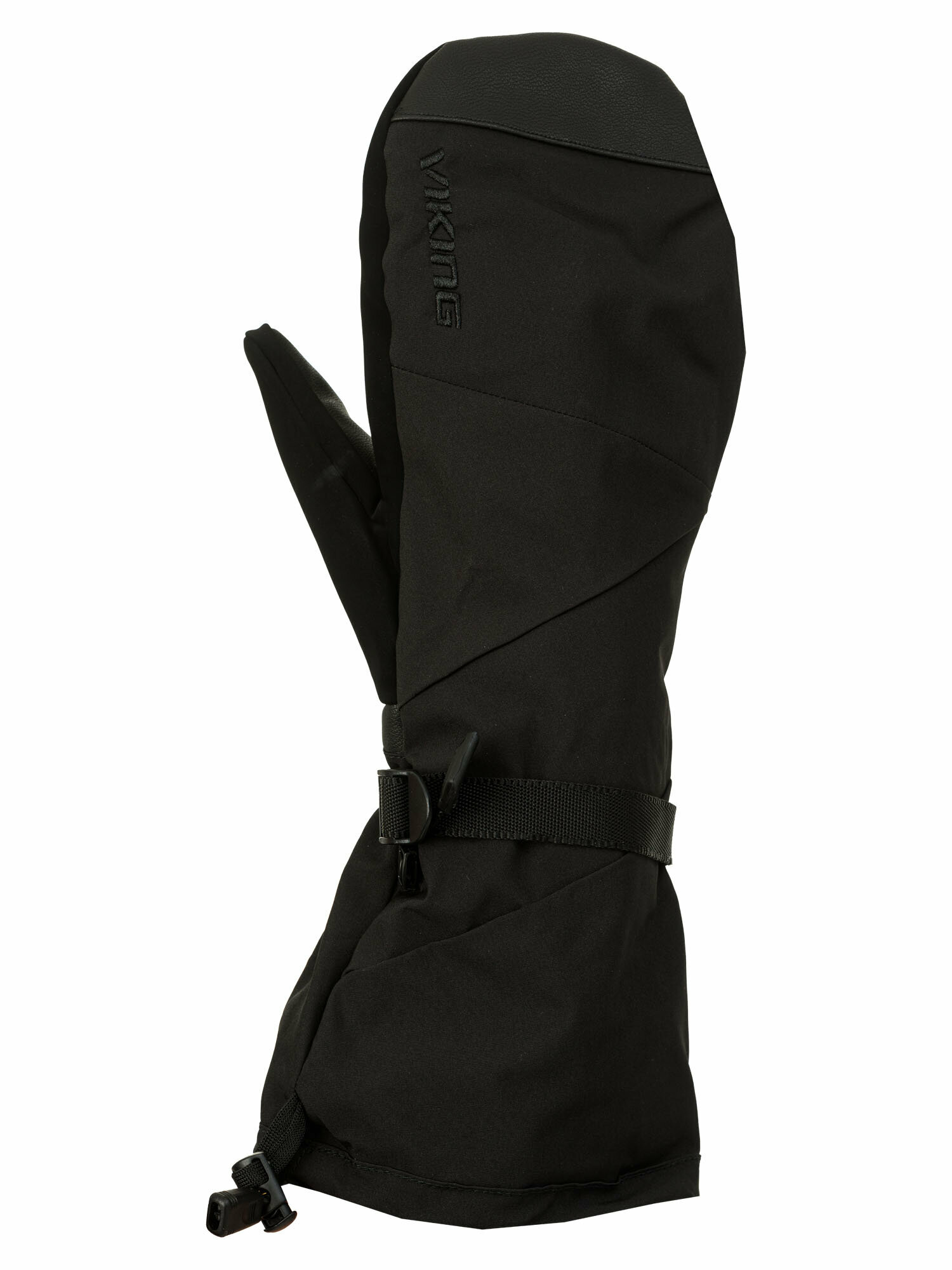 Варежки Tores для мужчин