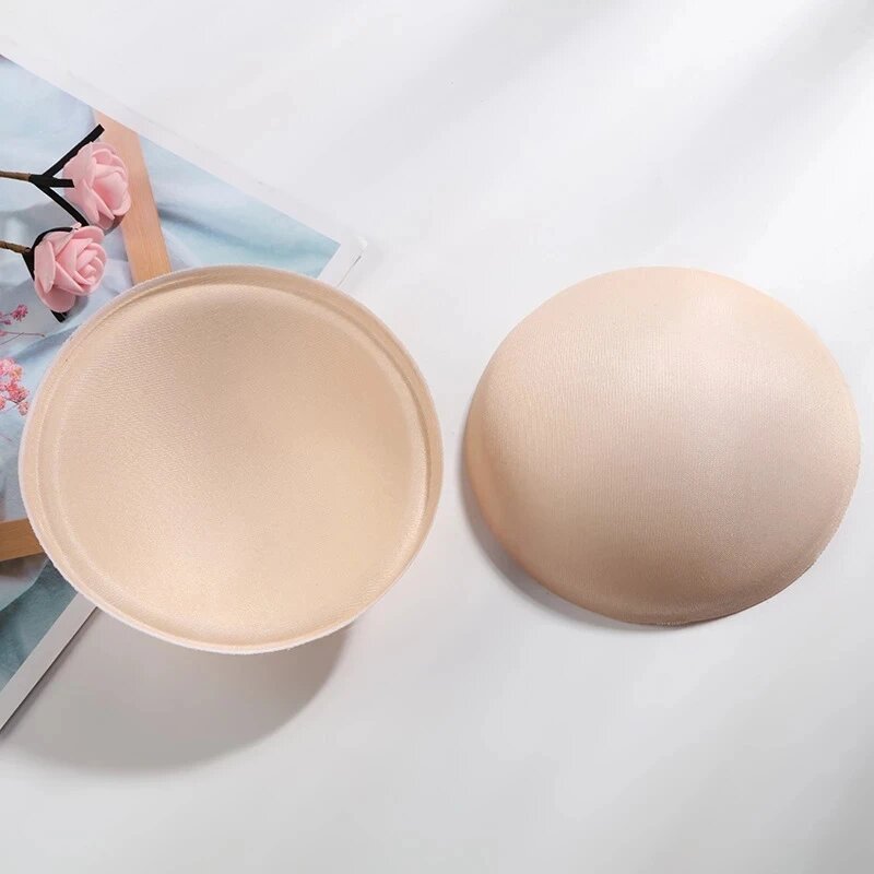 Тейп для груди