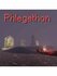 Phlegethon PS4 & PS5
