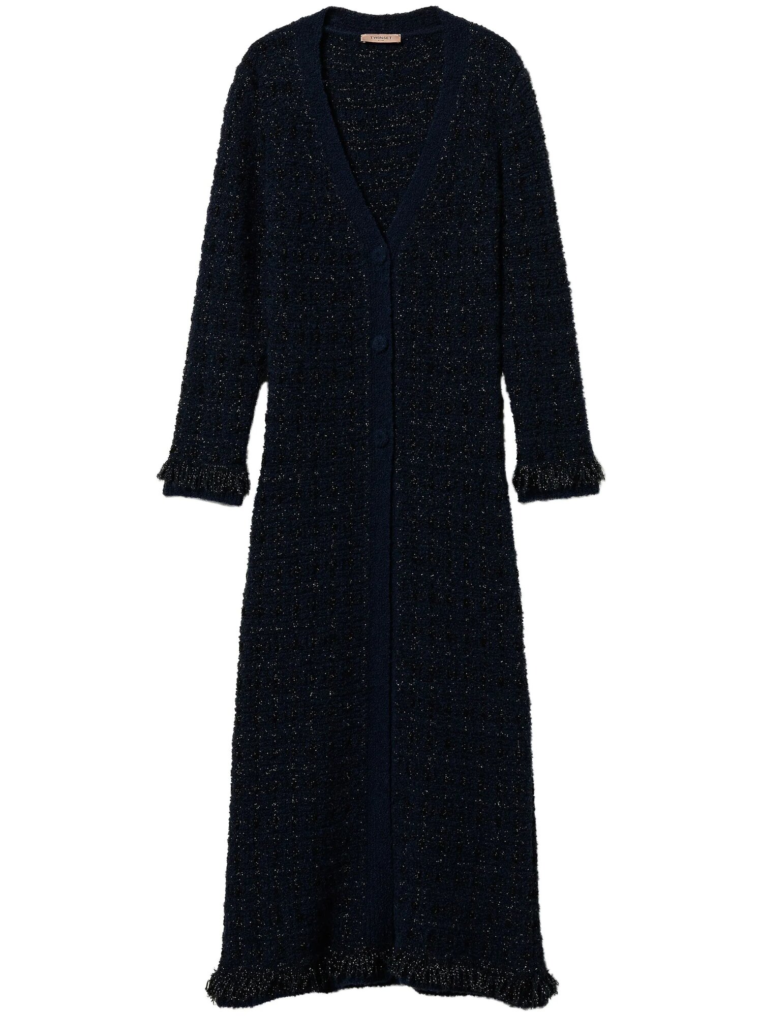 Кардиган Twinset Milano