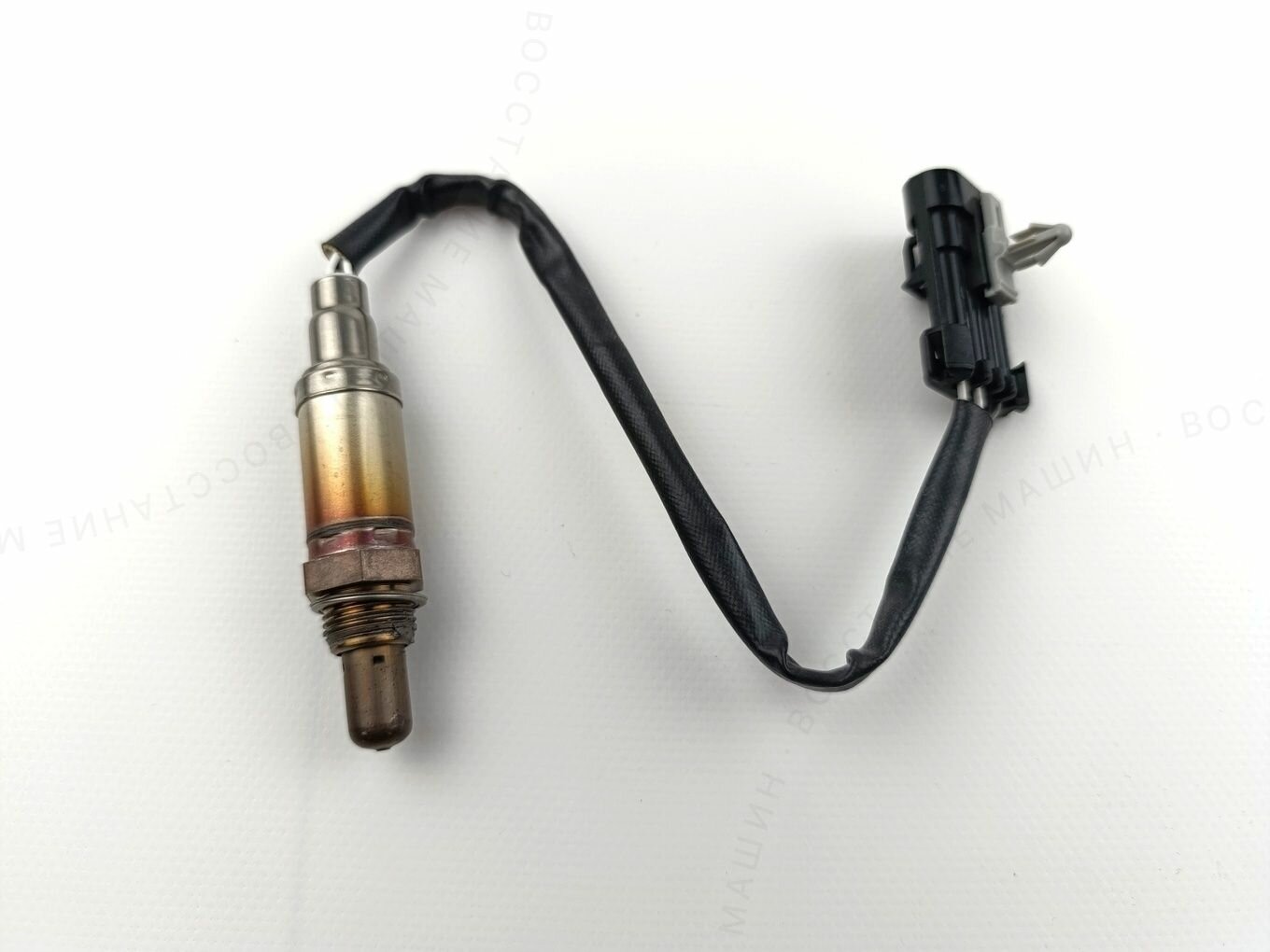 Датчик кислородный (лямбда зонд) передний для Chery Eastar, Tiggo / smw250308