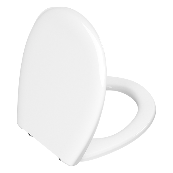 Сиденье для унитаза VitrA Universal 115-003-001