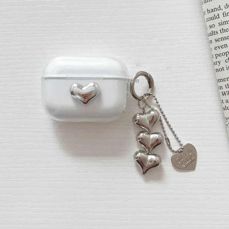 Силиконовый чехол для наушников JBL TUNE FLEX 2/BUDS 2/BEAM2 VBYGXTIN for JBL wave BEAM2, A9