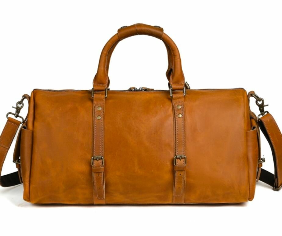 Сумка дорожная