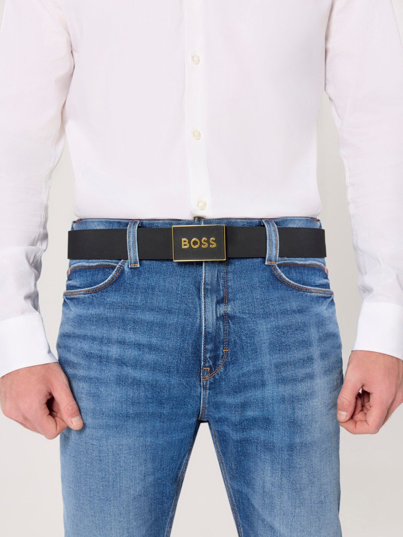 Ремень для мужчин