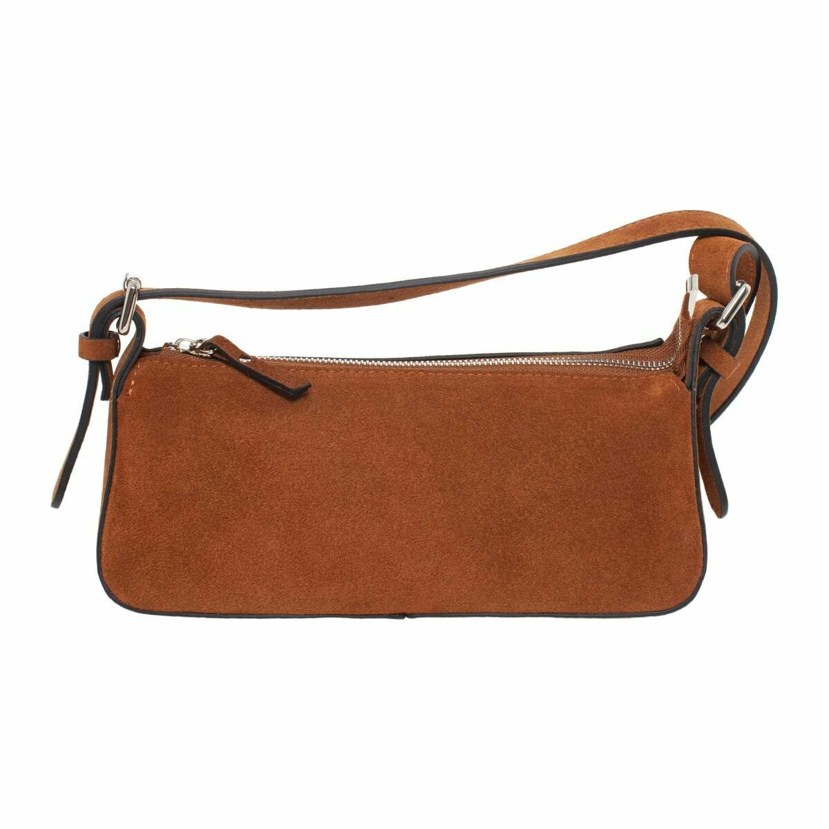 Сумка кросс-боди